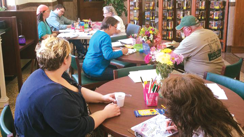 Library Offers Computer Classes For Adults Www elizabethton Www library-offers-computer-classes-for-adults-www-elizabethton-www