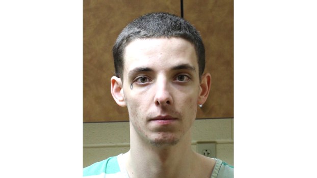 Miller arraigned, 4th person charged in attempted murder case - www ...