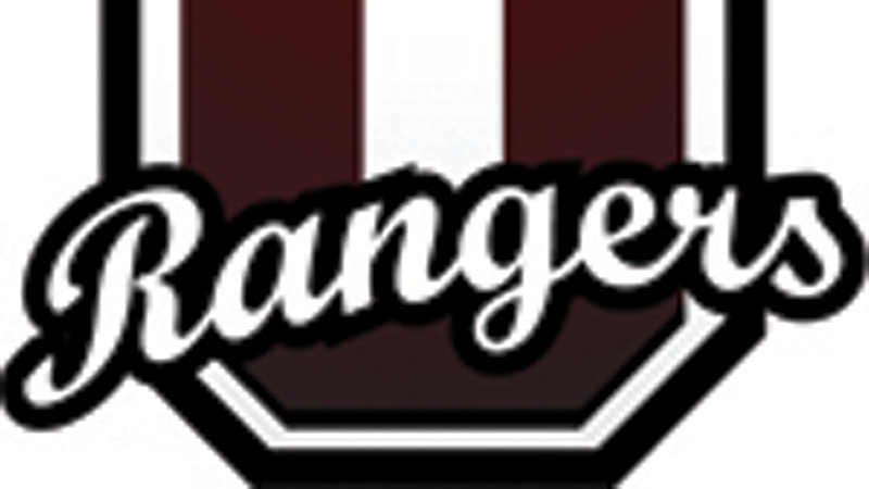 Raiders rally past Unaka in extra innings | Elizabethton Star