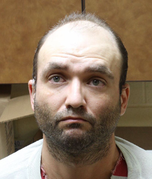 Incident at Stoney Creek home leads to 4 arrests | Elizabethton Star