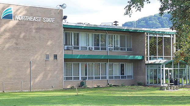 Northeast State, King announce dual admission program - www ...