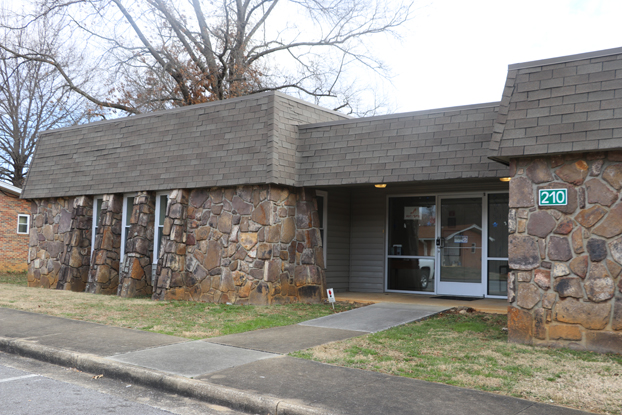 Red Legacy Recovery to teach sexuality, gender in weekly program ...