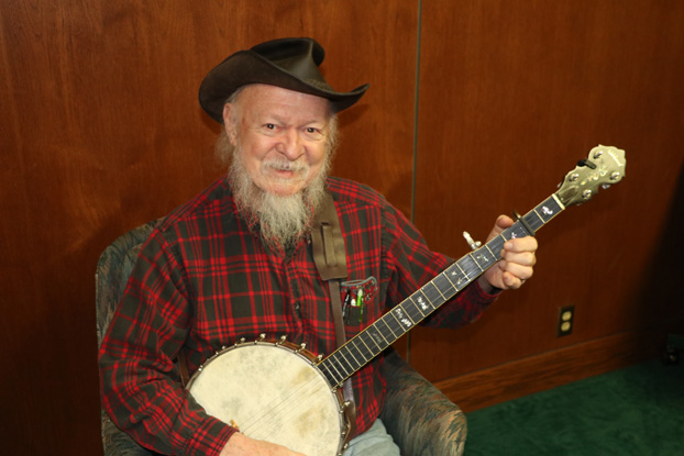 Old Time Music Jam to begin 2019 sessions Sunday | Elizabethton Star