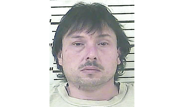 Kelly Pitts found guilty of attempted first-degree murder - www ...