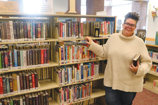 Pulitzer Project hits stumbling blocks as spring arrives in Carter ...