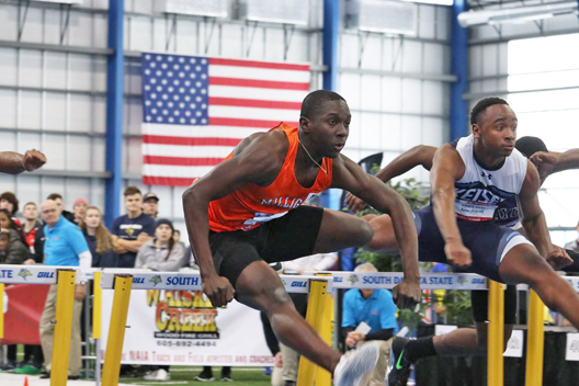 Brown’s national title highlights five All-American Buffs ...
