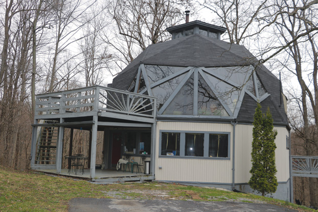 Yoga Farm and Library to share vision for Vision Boards next Saturday ...