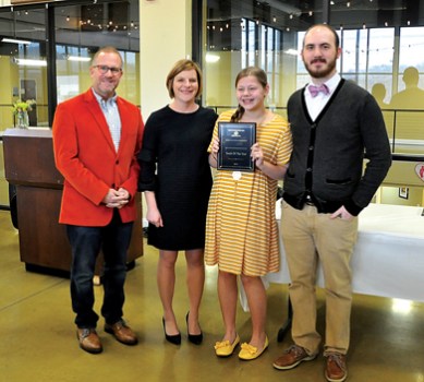 Local Boys & Girls Club CEO says young people struggle with social and ...