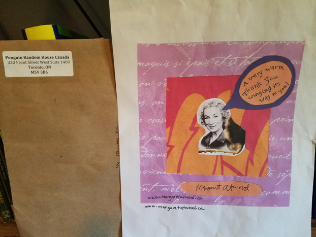 Pulitzer Project reaches one-third milestone | Elizabethton Star