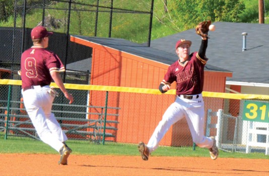 UH rallies late to slide past Warriors, 8-4 - www.elizabethton.com ...