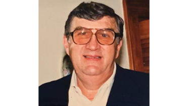 A Life Lived: Edwin Taylor was a local music legend | Elizabethton Star