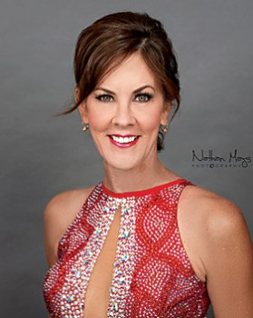 Elizabethton’s Smith ready to dance the night away with Tri-Cities ...