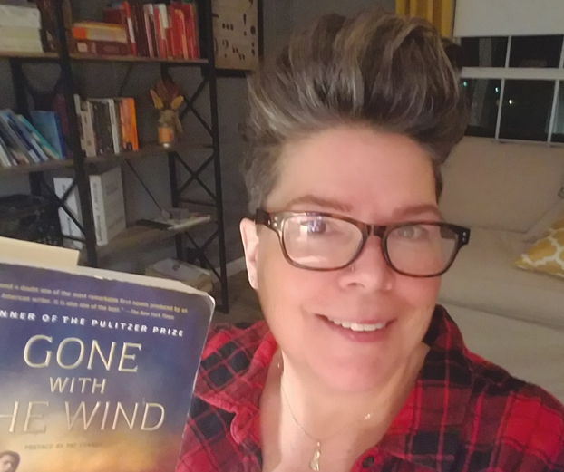 Pulitzer Project finds new focus as project approaches halfway point ...