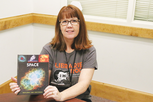 Elizabethton/Carter County Library launches summer programs ...