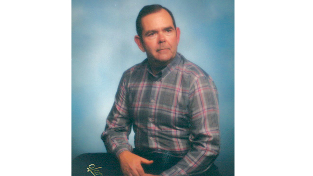 A Life Lived: Mike Snodgrass had many hobbies — flowers, cars, reading ...