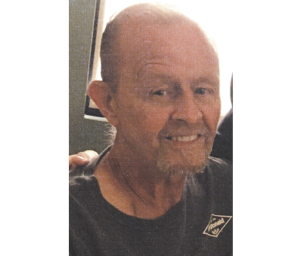 A Life Lived: Robert Luttrell was a special person to friends, family ...