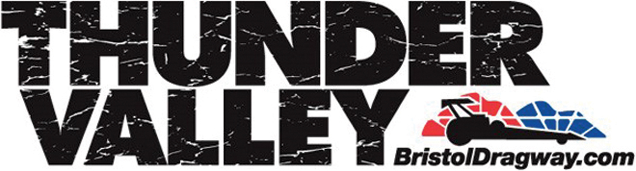 Thunder Valley set to roar on Father’s Day weekend | Elizabethton Star