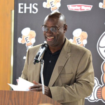 Paying Tribute… Cyclone Nation honors Dugger, Hyder, and Carver with ...