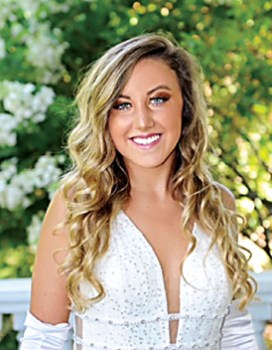 Zoie Grindstaff and Maggie Johnson selected as Knox Teen Board ...