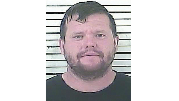 County man found not guilty | Elizabethton Star