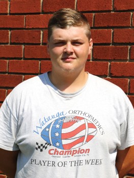 Prep football picks - www.elizabethton.com | www.elizabethton.com