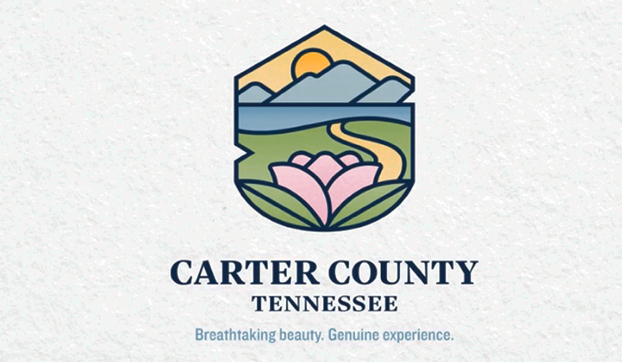 Carter County looking to rebrand itself | Elizabethton Star
