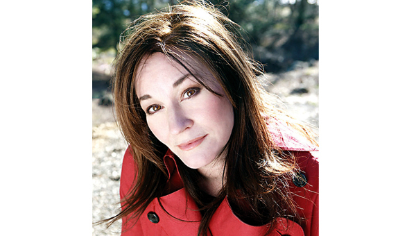 Broadway veteran Jessica Molaskey to visit Milligan | Elizabethton Star