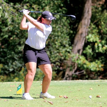 Big 11 Conference Golf... South girls, Science Hill boys take team ...