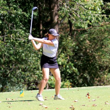 Big 11 Conference Golf... South girls, Science Hill boys take team ...