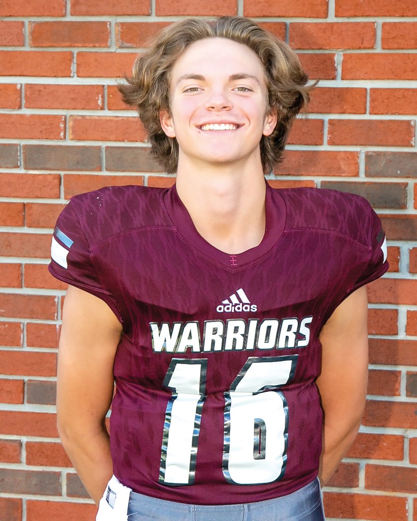 Warriors host 'Horns in non-conference clash - www.elizabethton.com ...