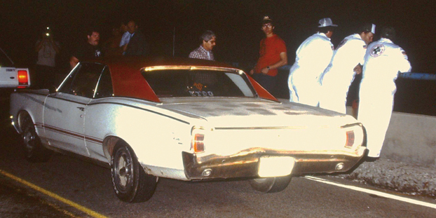 The Fortner Brothers Tragedy | Elizabethton Star