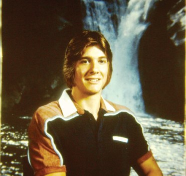 The Fortner Brothers Tragedy - www.elizabethton.com | www.elizabethton.com