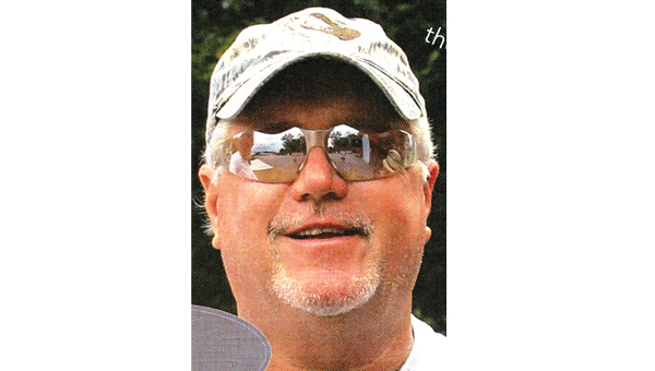 A Life Lived: Jerry Heaton was a collector of friends | Elizabethton Star