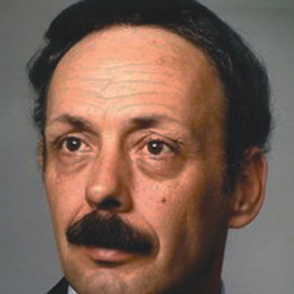 Commissioners pay respects to Ronnie Trivett during commission meeting ...