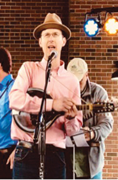 St. Thomas will celebrate Blessing of the Animals Sunday | Elizabethton ...