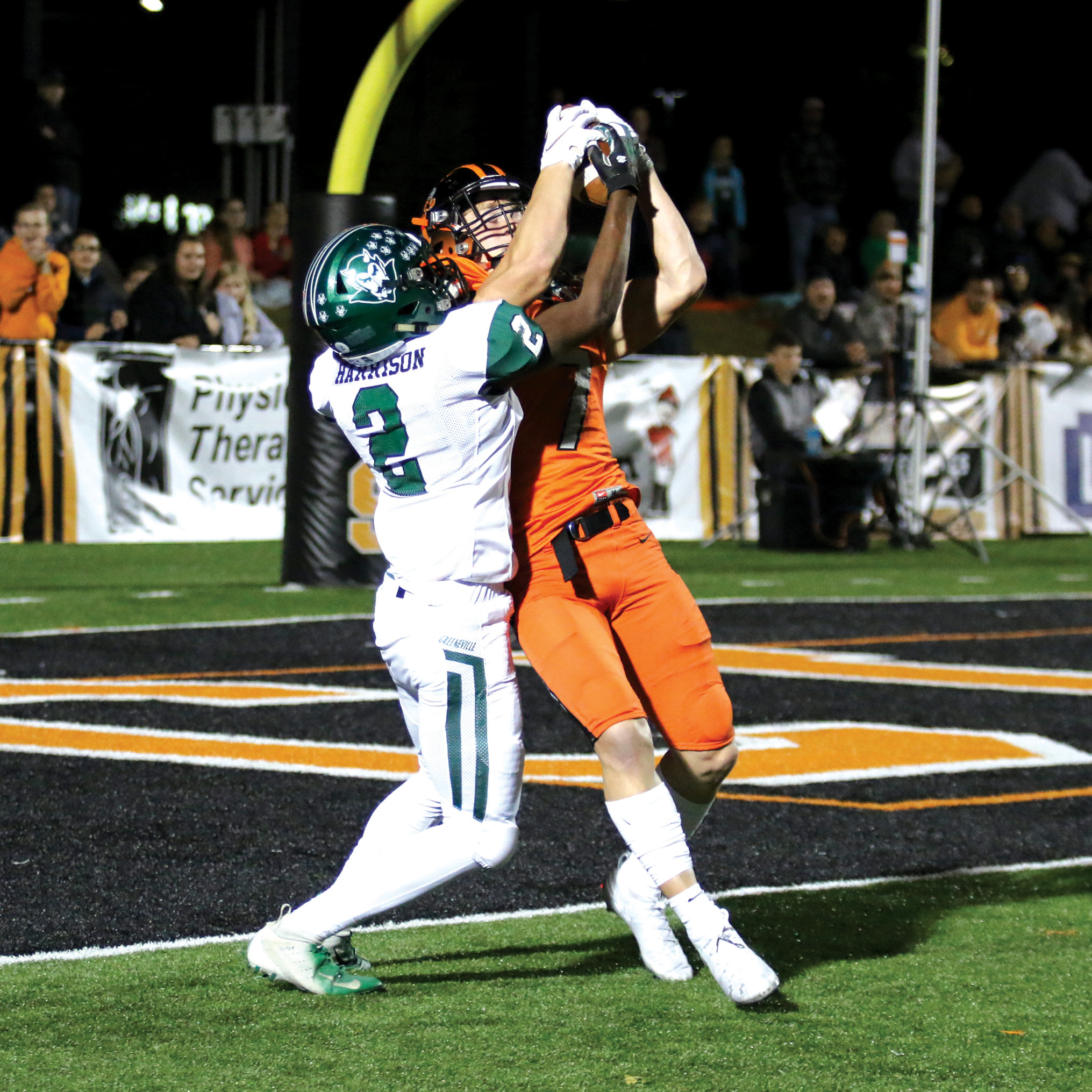 How ’bout them Cyclones… Elizabethton rallies from 14 down to defeat ...