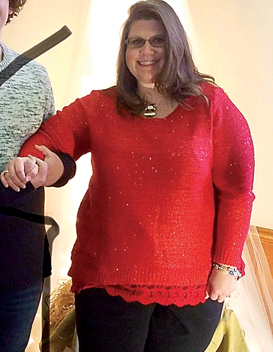 A Great Inspirer | Elizabethton Star