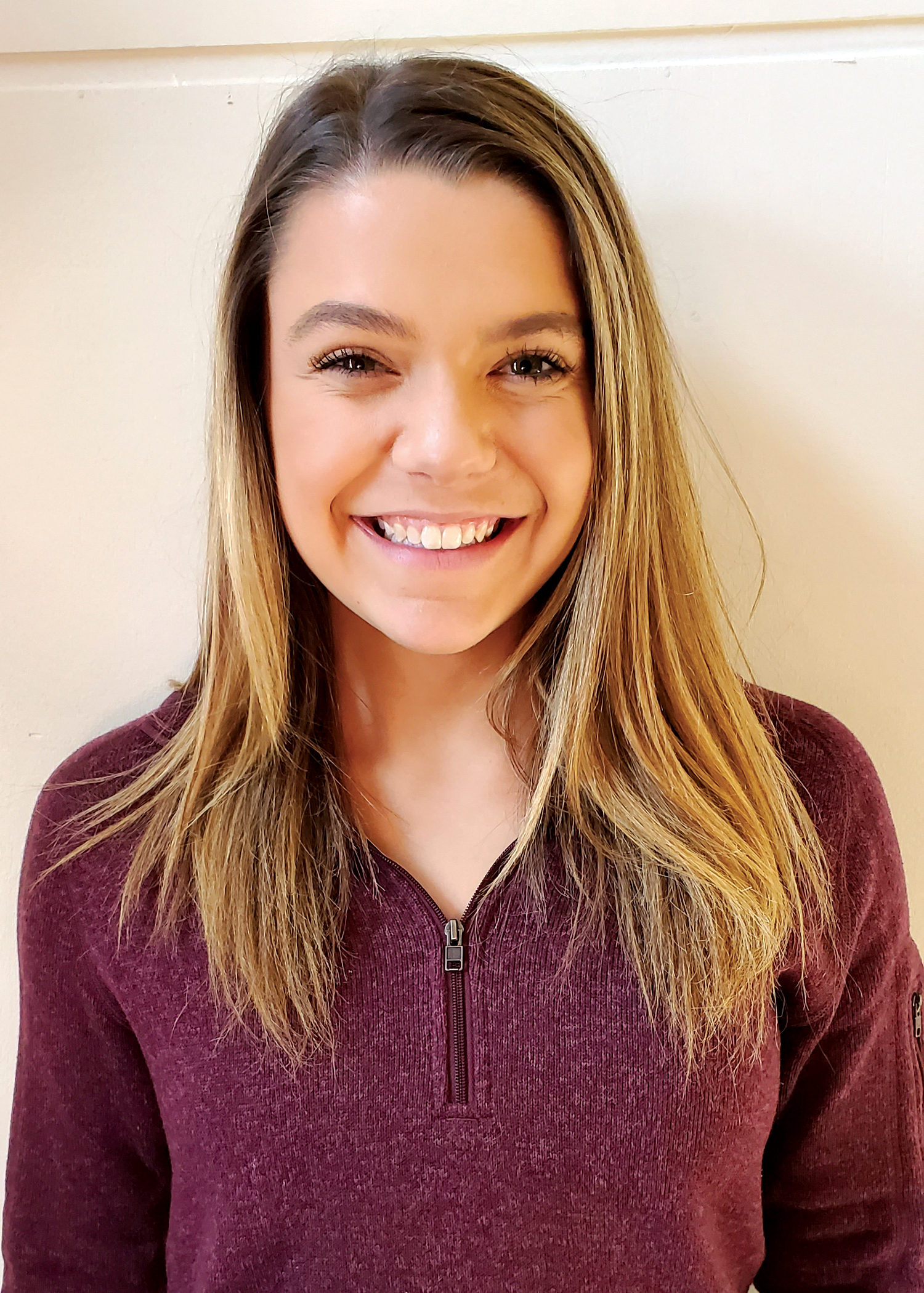 Keeping and making new traditions… Christmas brings a time of old and ...