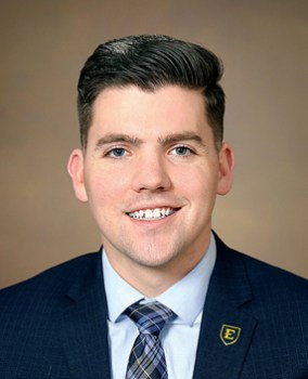 Quillen College of Medicine students chosen for national leadership ...