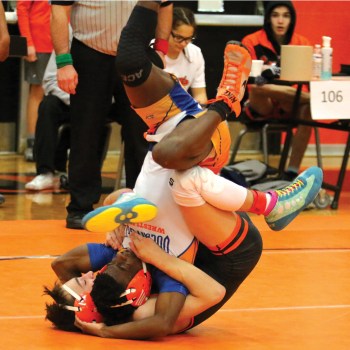 Cyclone grapplers host John Klock Classic - www.elizabethton.com | www ...