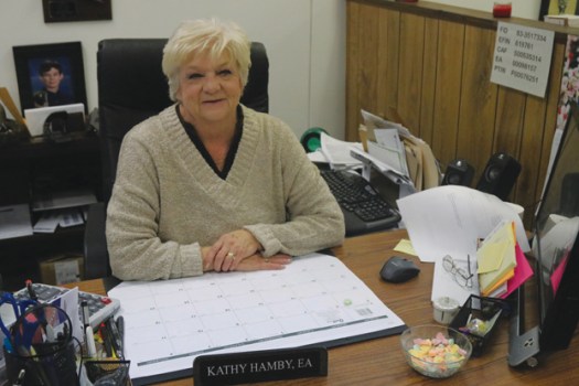 Local businesses contend with relocation ahead of TDOT project on Elk ...