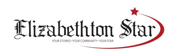 Today in History - 1/19/20 - www.elizabethton.com | www.elizabethton.com