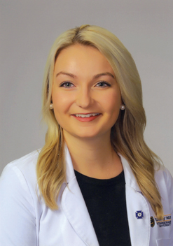 Reece receives BSN degree from ETSU - www.elizabethton.com | www ...