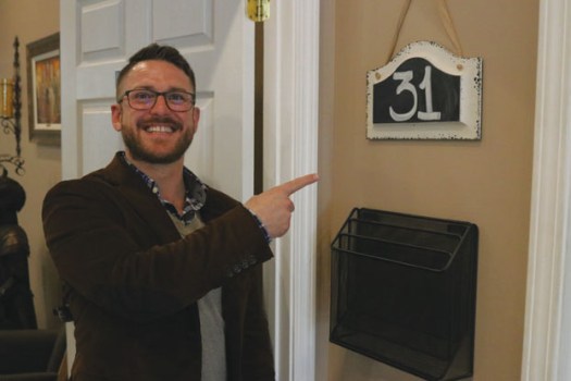 Recovery Soldiers provides second chance for those struggling with ...