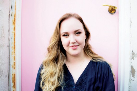 Local photographer enters Elizabethton into HGTV town makeover contest ...