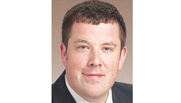 Local representatives introduce Evelyn’s Law | Elizabethton Star