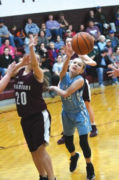 7th-grade hardwood action continues in the tourney semifinals - www ...