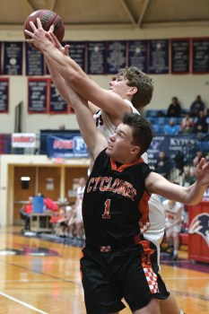 Cyclones dominate Central on way to District 1-AA Boy's final - www ...