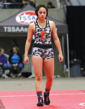 The Deuce(s) were wild… Morton takes second consecutive state title ...