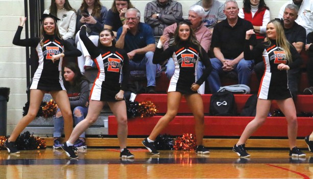 Rebs make final stand... Cyclones see double-digit lead fade in 2 OT ...